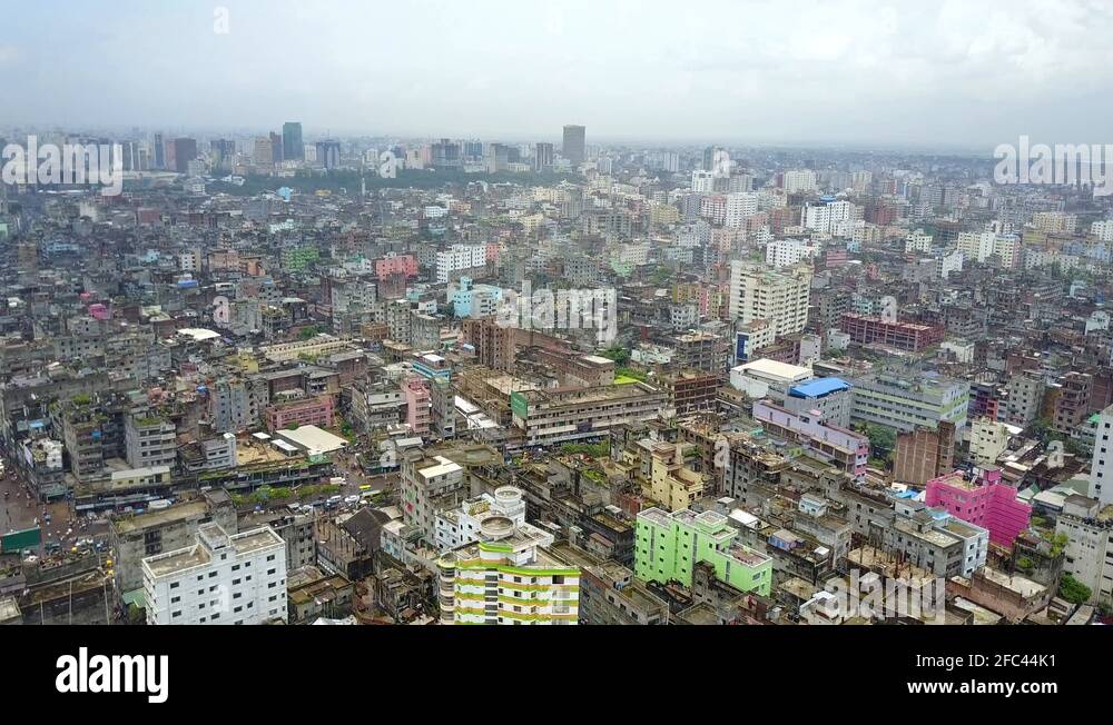 Dakha bangladesh Stock Videos & Footage - HD and 4K Video Clips - Alamy
