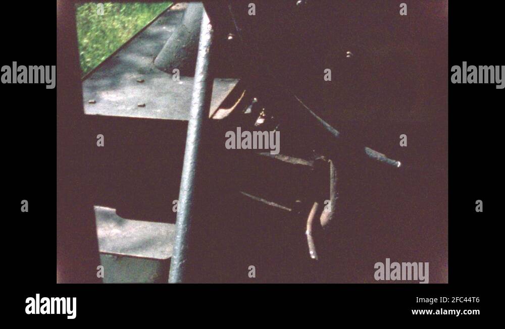 Steel coupling Stock Videos & Footage - HD and 4K Video Clips - Alamy