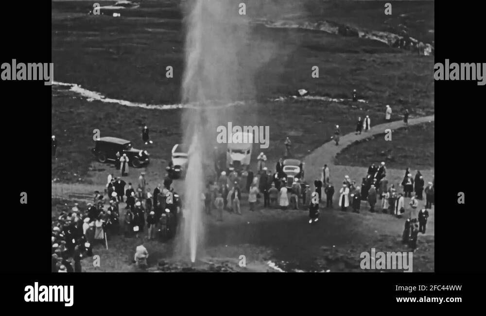 Ww2 active Stock Videos & Footage - HD and 4K Video Clips - Alamy