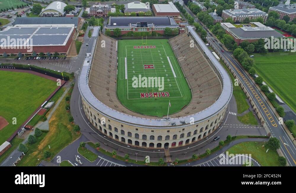 Harvard stadium Stock Videos & Footage - HD and 4K Video Clips - Alamy