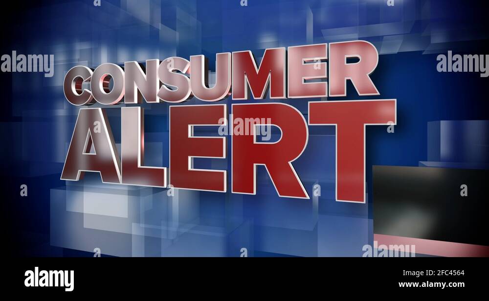 Consumer background Stock Videos & Footage - HD and 4K Video Clips - Alamy