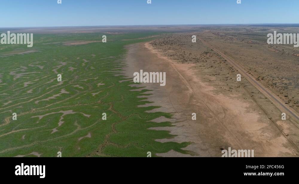 Channel country Stock Videos & Footage - HD and 4K Video Clips - Alamy