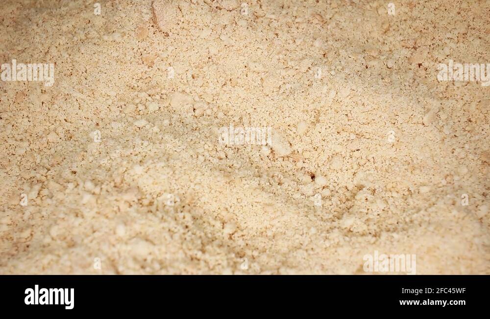 Crushed texture Stock Videos & Footage - HD and 4K Video Clips - Alamy