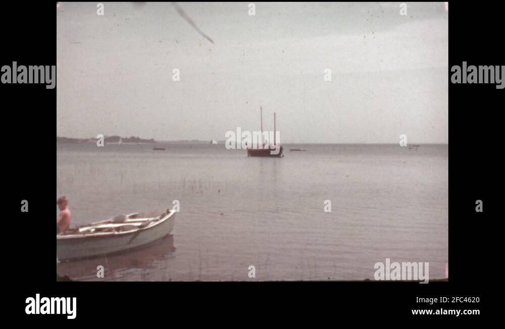 Lean culture Stock Videos & Footage - HD and 4K Video Clips - Alamy