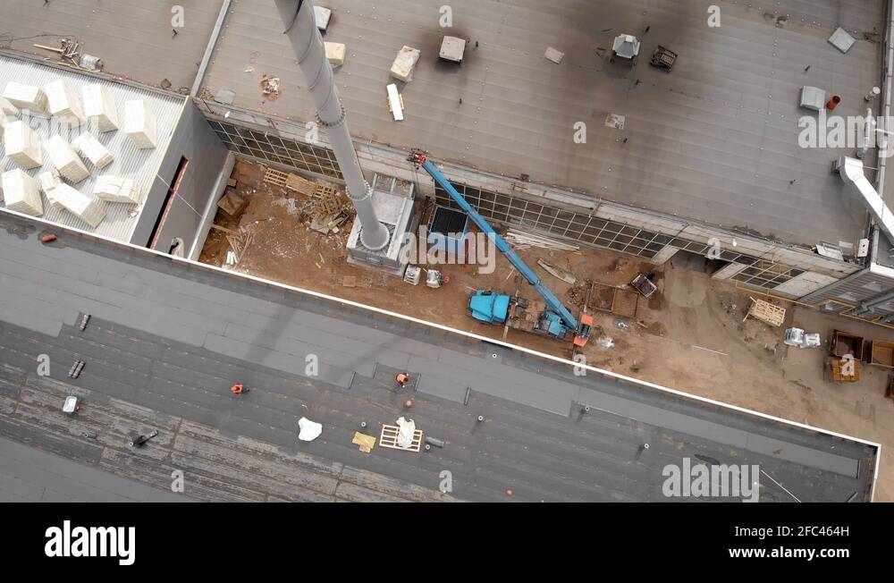 Hydro construction Stock Videos & Footage - HD and 4K Video Clips - Alamy