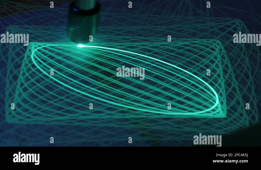 Ellipse tracing Stock Videos & Footage - HD and 4K Video Clips - Alamy