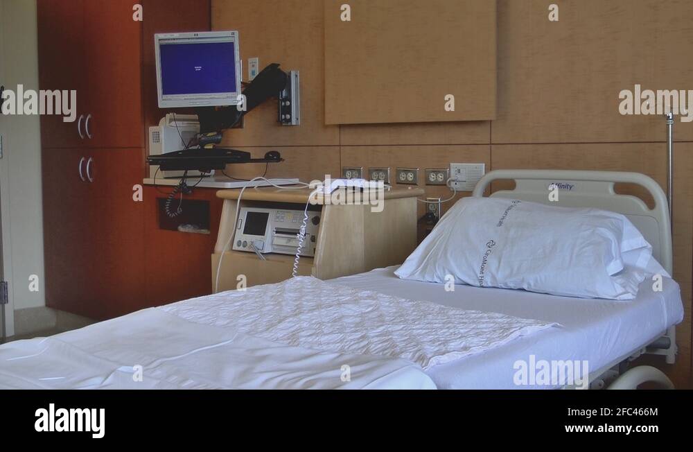 Hospital delivery room sign Stock Videos & Footage - HD and 4K Video ...