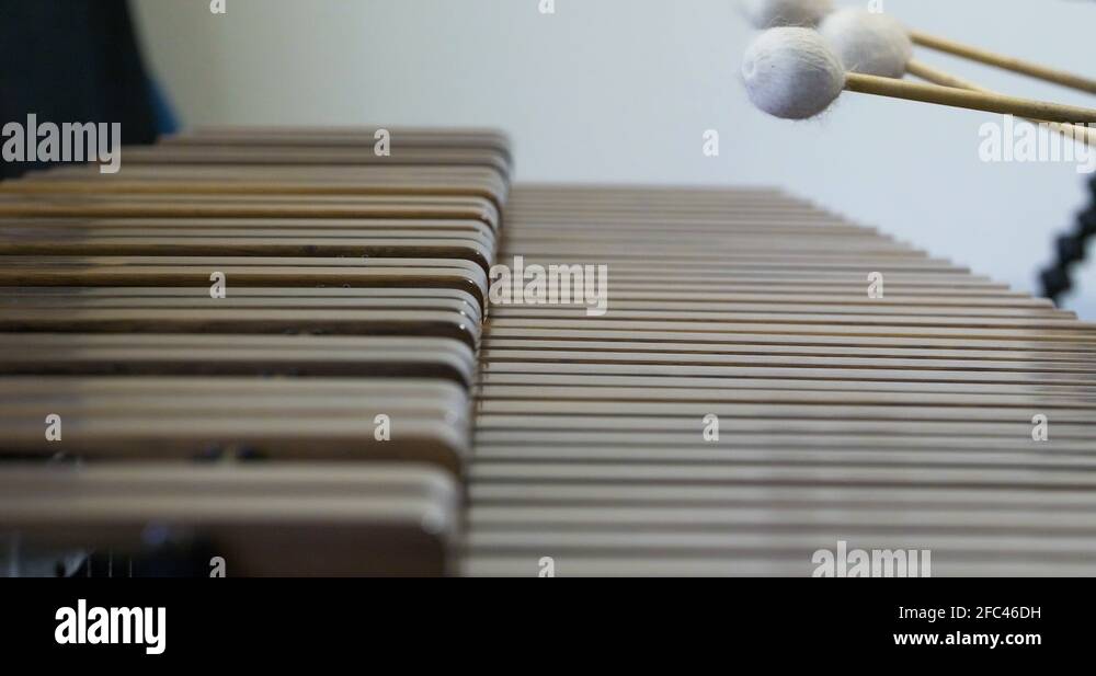 Octave keyboard Stock Videos & Footage - HD and 4K Video Clips - Alamy