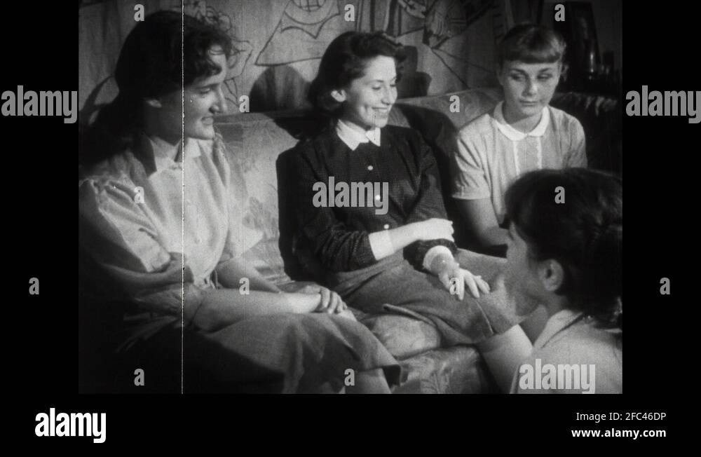 Vintage watches girls Stock Videos & Footage - HD and 4K Video Clips ...