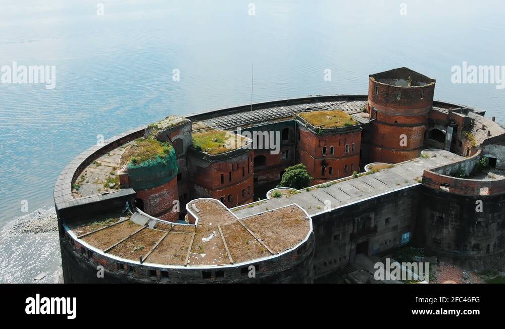 Defence fort Stock Videos & Footage - HD and 4K Video Clips - Alamy