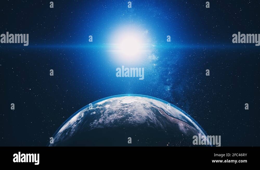 Earth hiding sun sun Stock Videos & Footage - HD and 4K Video Clips - Alamy