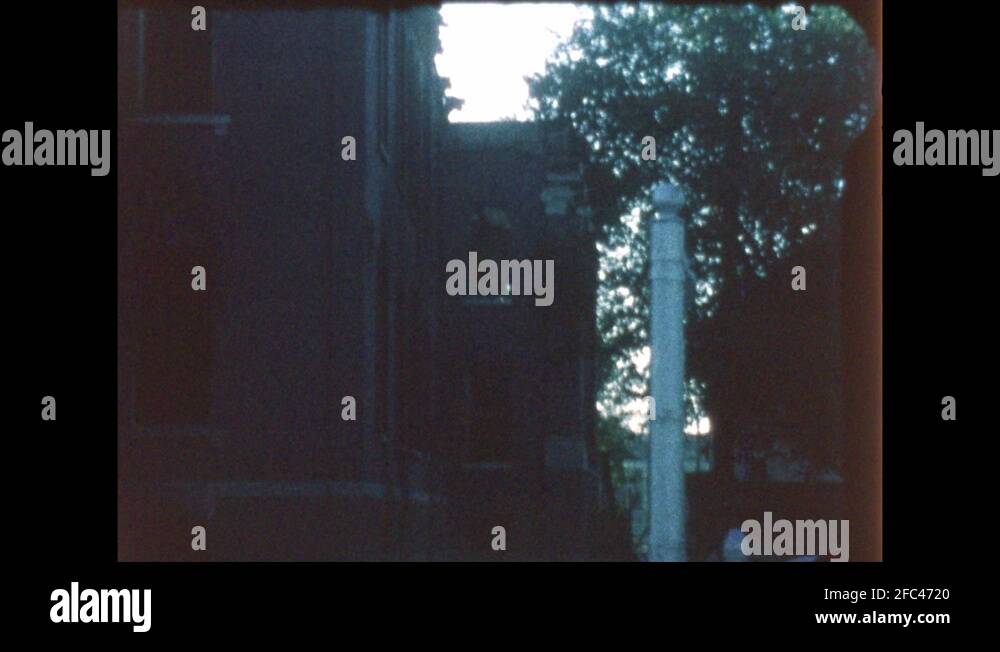 Fire damaged windows Stock Videos & Footage - HD and 4K Video Clips - Alamy