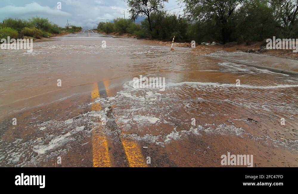 Underwater roadway Stock Videos & Footage - HD and 4K Video Clips - Alamy