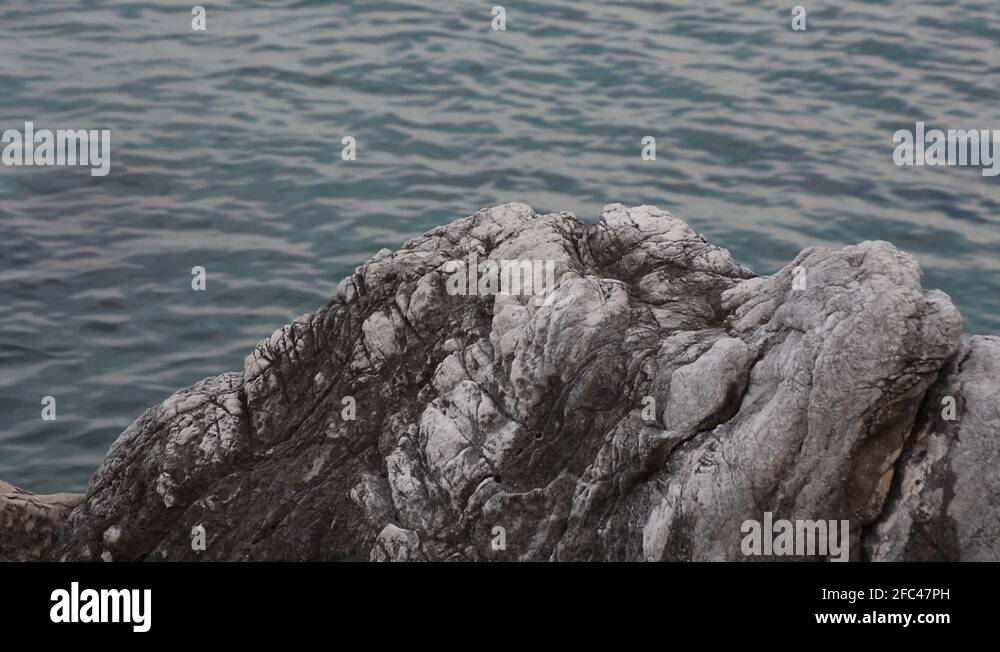 Immovable rock Stock Videos & Footage - HD and 4K Video Clips - Alamy
