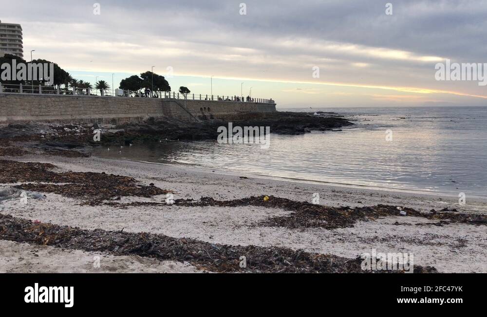 Sunset point beach Stock Videos & Footage - HD and 4K Video Clips - Alamy