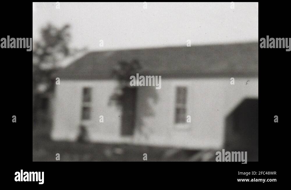 Vintage 1920s farm Stock Videos & Footage - HD and 4K Video Clips - Alamy