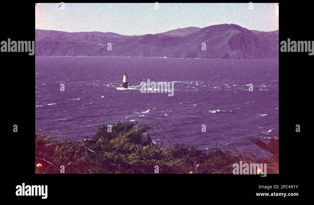 Ocean with mountains Stock Videos & Footage - HD and 4K Video Clips - Alamy