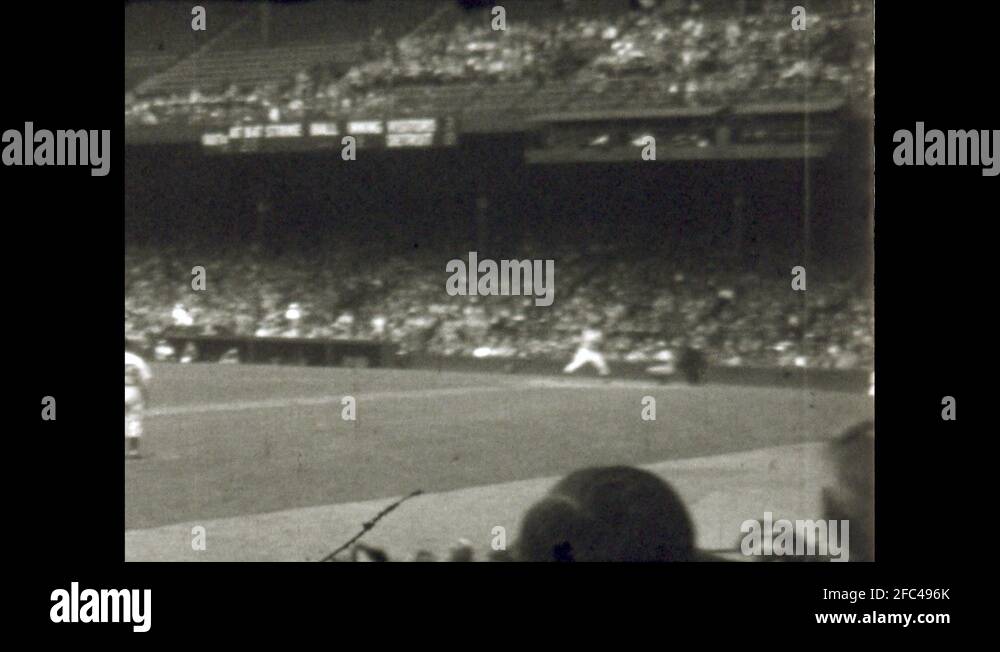 From stands Stock Videos & Footage - HD and 4K Video Clips - Alamy