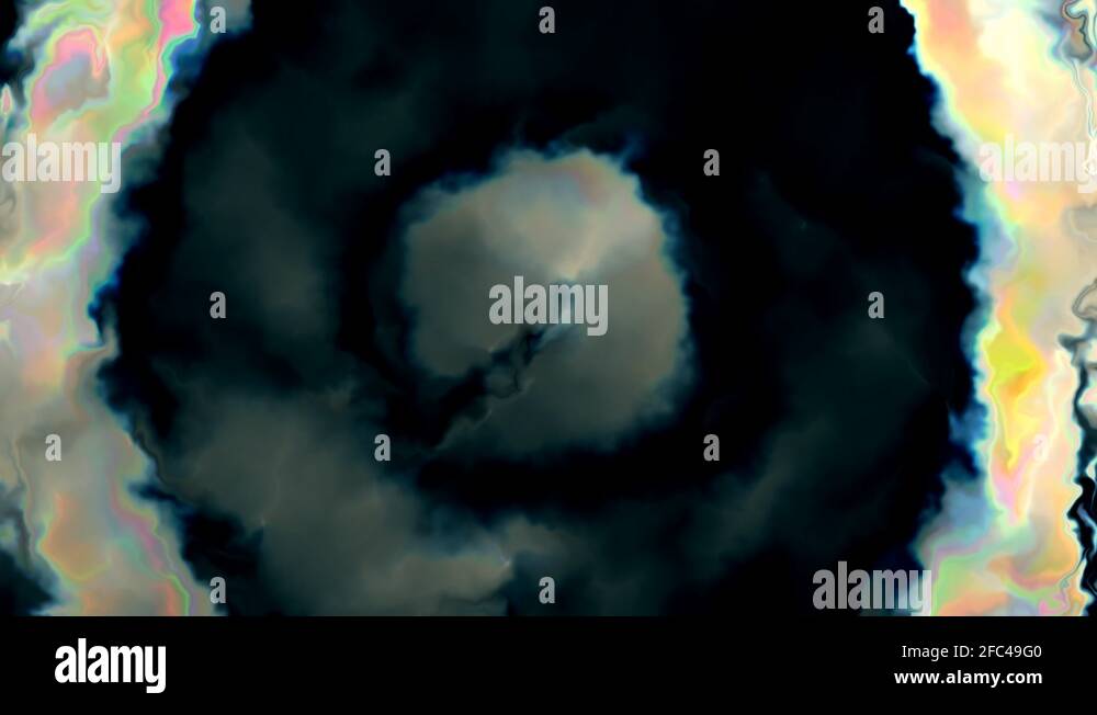 Fluid surface Stock Videos & Footage - HD and 4K Video Clips - Alamy