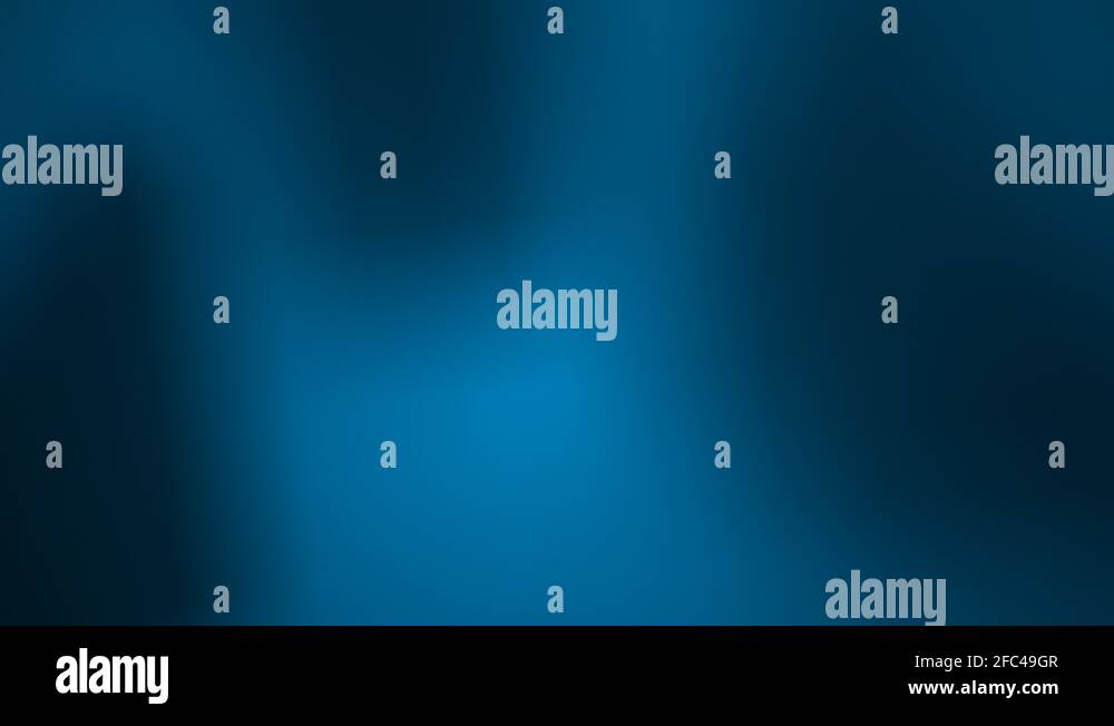 Motion Graphics Animated Map of Australia Forming - Blue Stock Video ...