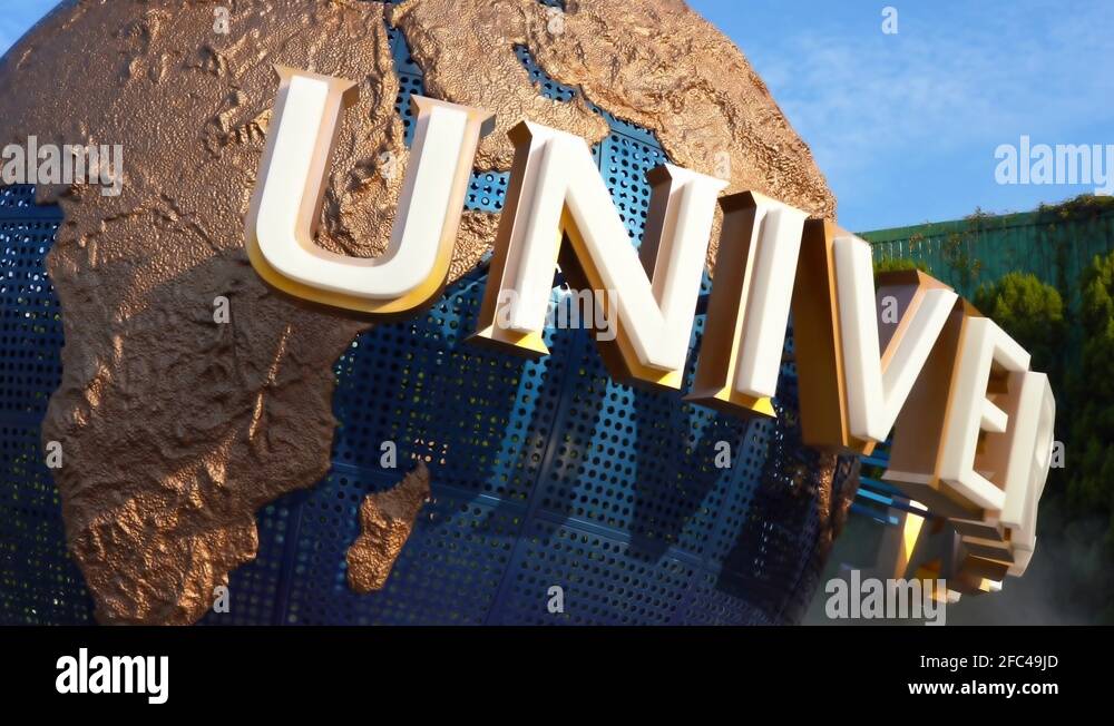 Universal signage Stock Videos & Footage - HD and 4K Video Clips - Alamy