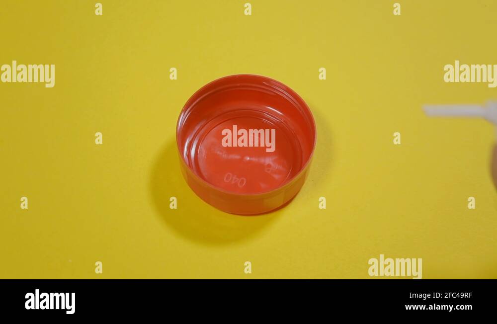 Deadly poison bottle Stock Videos & Footage - HD and 4K Video Clips - Alamy