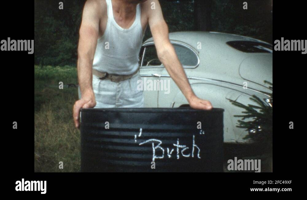 Bob daily Stock Videos & Footage - HD and 4K Video Clips - Alamy