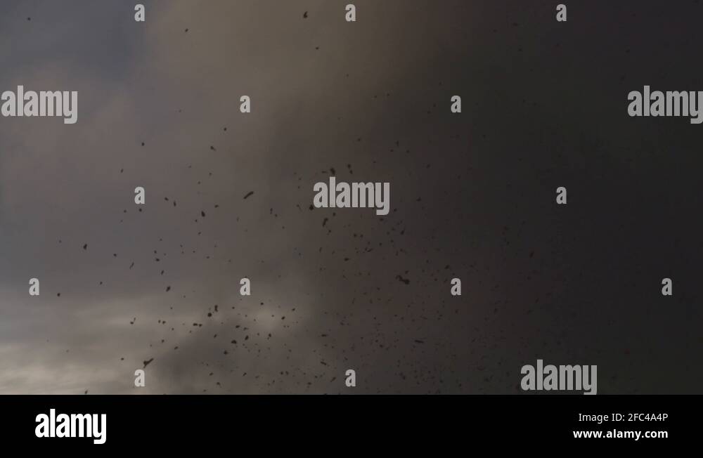 Debris explosion air Stock Videos & Footage - HD and 4K Video Clips - Alamy