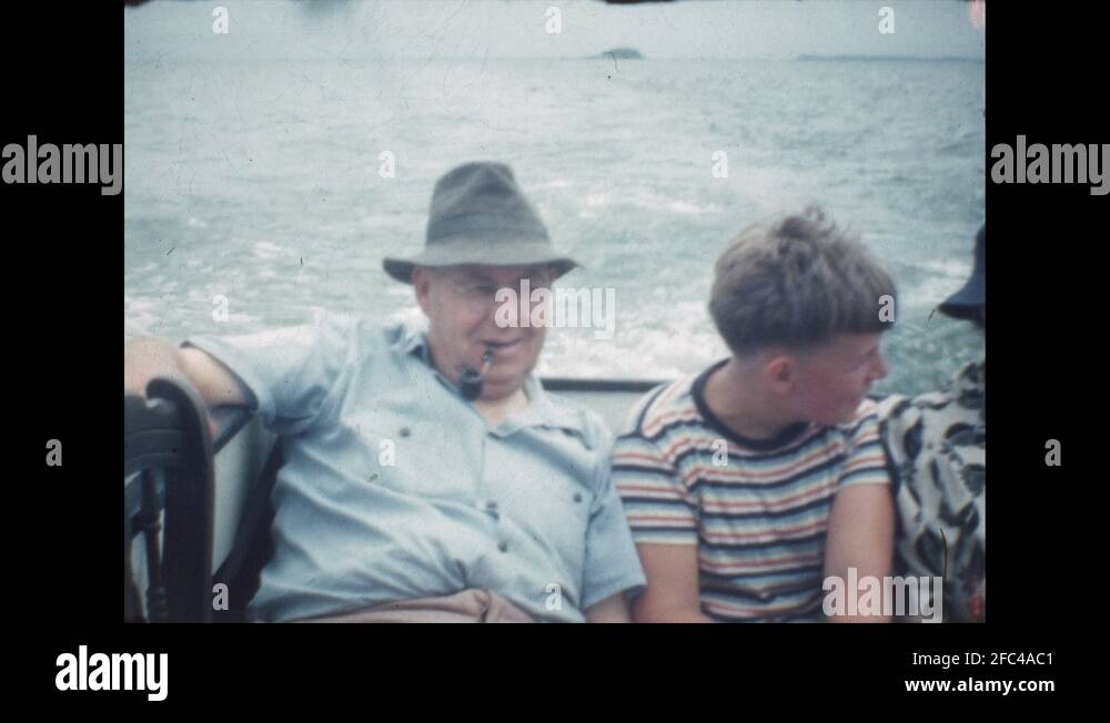 Seasick boat Stock Videos & Footage - HD and 4K Video Clips - Alamy