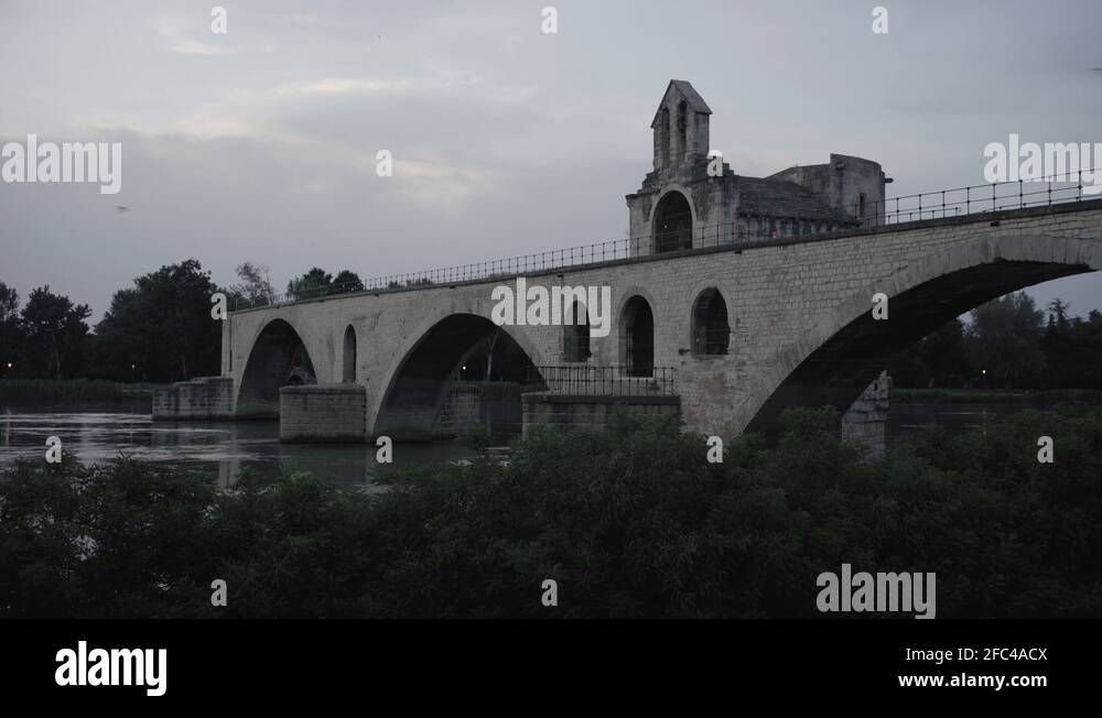 Scary view Stock Videos & Footage - HD and 4K Video Clips - Alamy