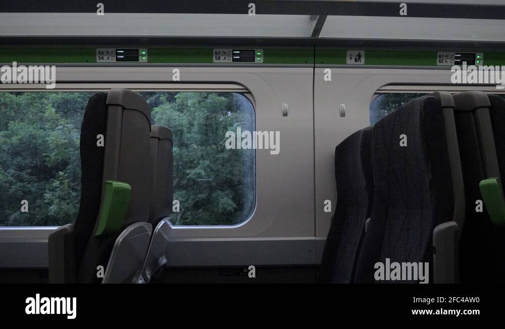 Gwr trains Stock Videos & Footage - HD and 4K Video Clips - Alamy