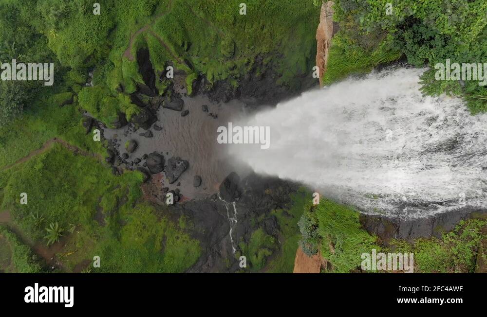 Still water birds eye view Stock Videos & Footage - HD and 4K Video ...