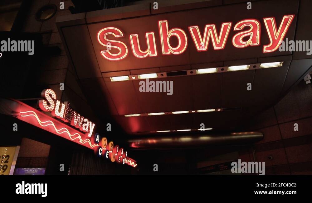 Entryway sign Stock Videos & Footage - HD and 4K Video Clips - Alamy