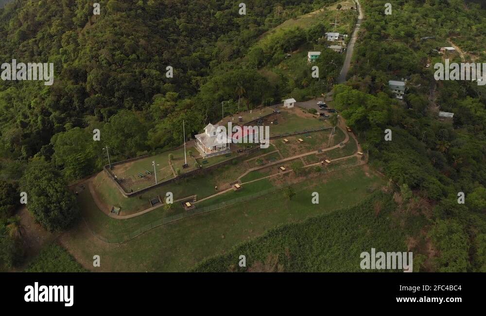 Earth fort Stock Videos & Footage - HD and 4K Video Clips - Alamy