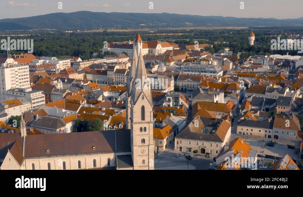 Wiener neustadt Stock Videos & Footage - HD and 4K Video Clips - Alamy