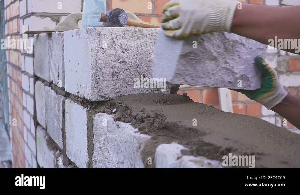 Bad brickwork Stock Videos & Footage - HD and 4K Video Clips - Alamy