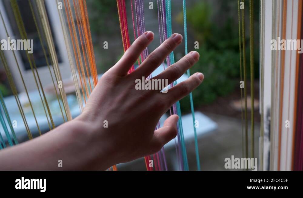 Rainbow touching hand Stock Videos & Footage - HD and 4K Video Clips ...