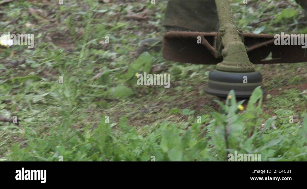 Mechanical weed Stock Videos & Footage - HD and 4K Video Clips - Alamy