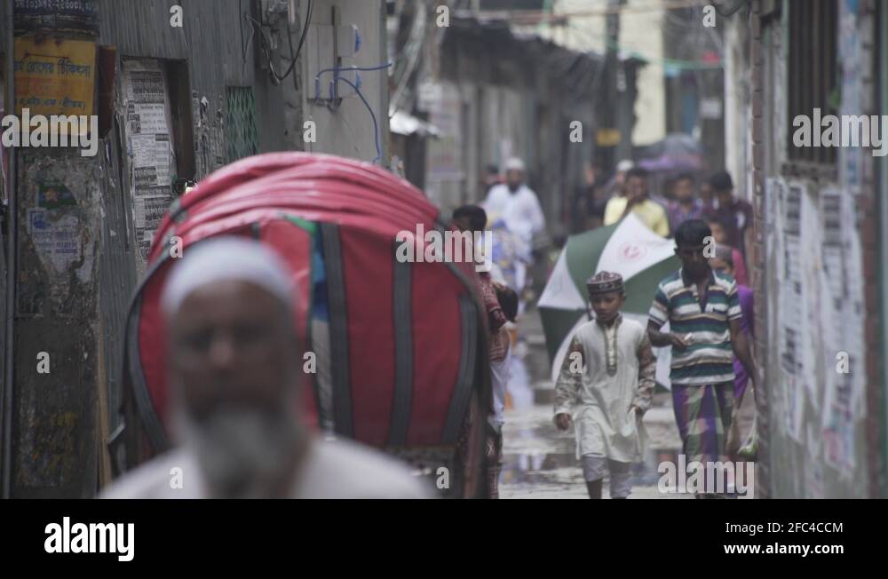 Poor people of bangladesh Stock Videos & Footage - HD and 4K Video ...