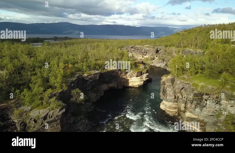 Water ravine Stock Videos & Footage - HD and 4K Video Clips - Alamy