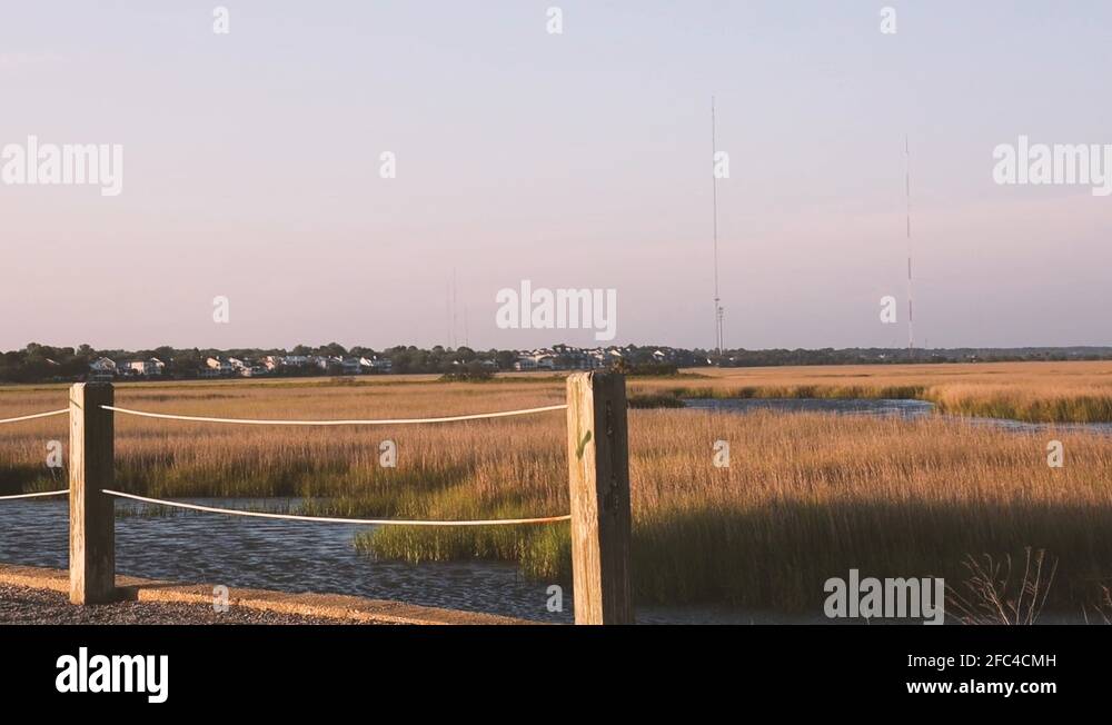 Beautiful road way Stock Videos & Footage - HD and 4K Video Clips - Alamy