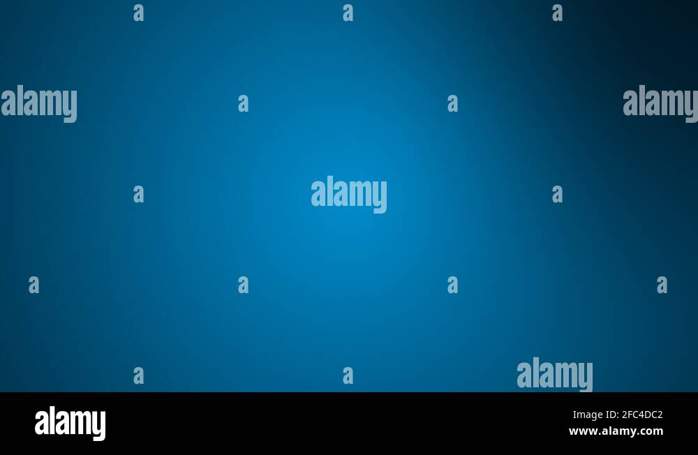 Motion Graphics Animated Map of Spain Forming - Blue Stock Video ...