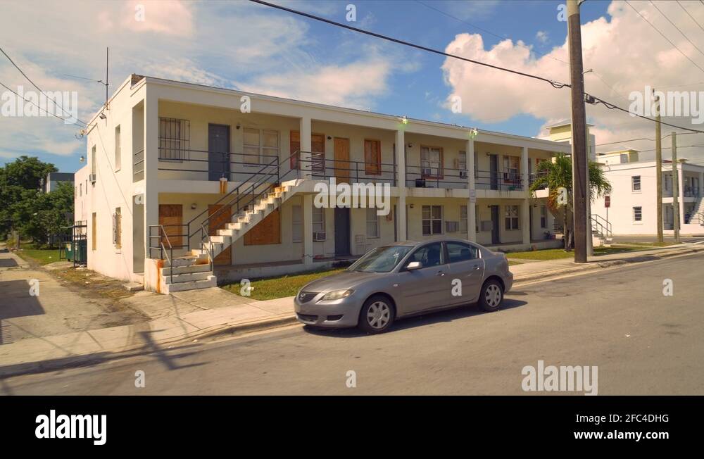 Income and housing Stock Videos & Footage - HD and 4K Video Clips - Alamy