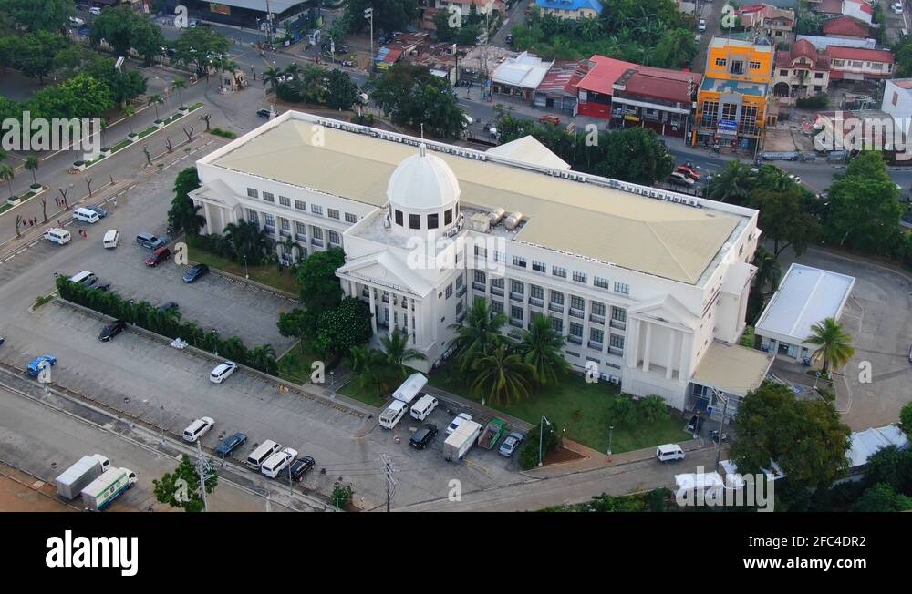 Antipolo city Stock Videos & Footage - HD and 4K Video Clips - Alamy
