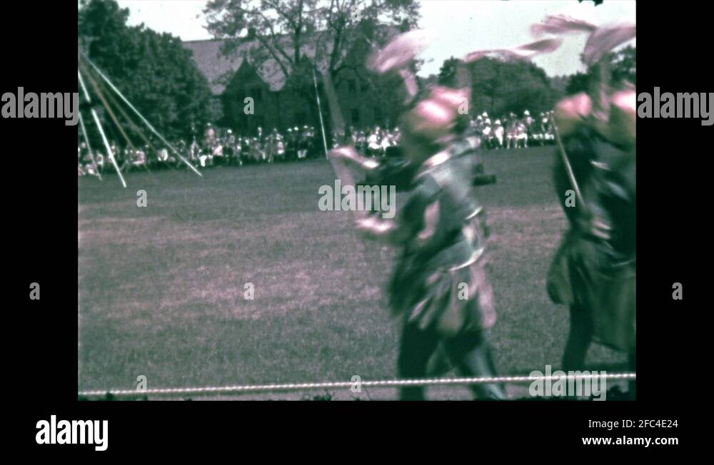 Skip hat Stock Videos & Footage - HD and 4K Video Clips - Alamy