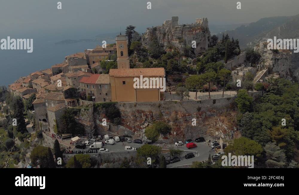 Eze palace Stock Videos & Footage - HD and 4K Video Clips - Alamy