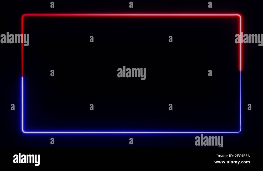 Borders red Stock Videos & Footage - HD and 4K Video Clips - Alamy