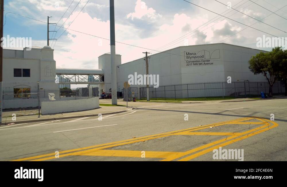 Mana art Stock Videos & Footage - HD and 4K Video Clips - Alamy