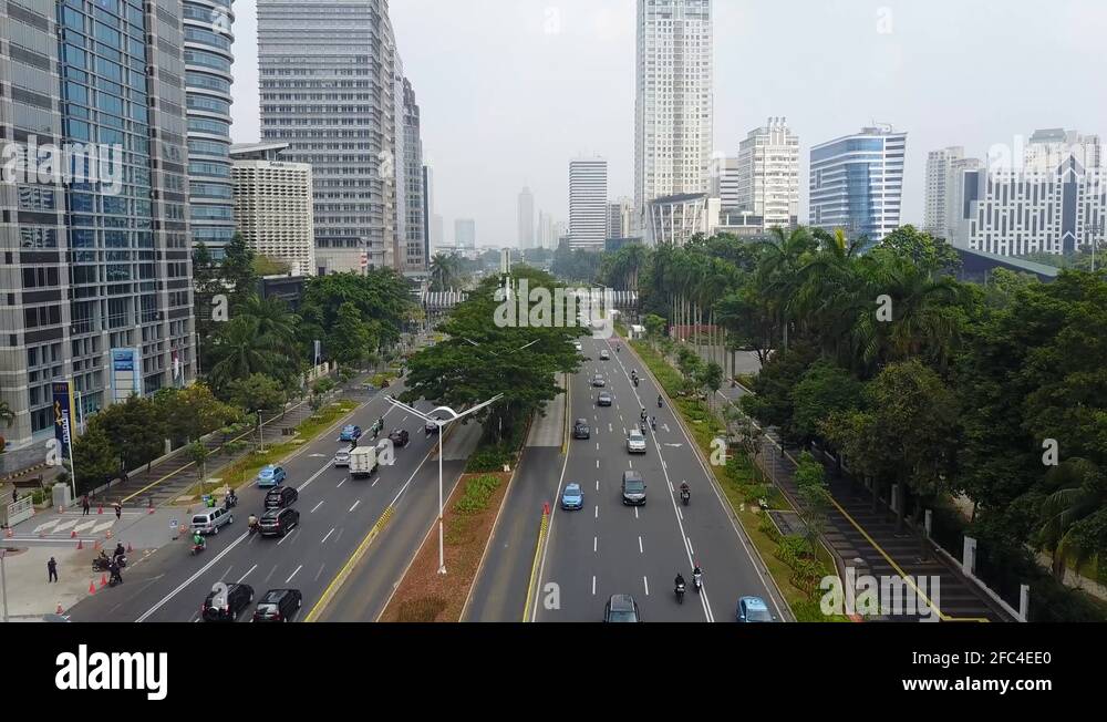 Transjakarta busway Stock Videos & Footage - HD and 4K Video Clips - Alamy