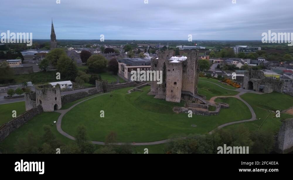 Braveheart Stock Videos & Footage - HD and 4K Video Clips - Alamy